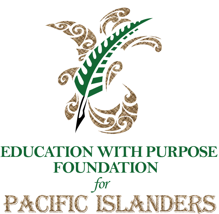 cropped-EDWPF-new-logo.png – Education with Purpose Foundation for ...